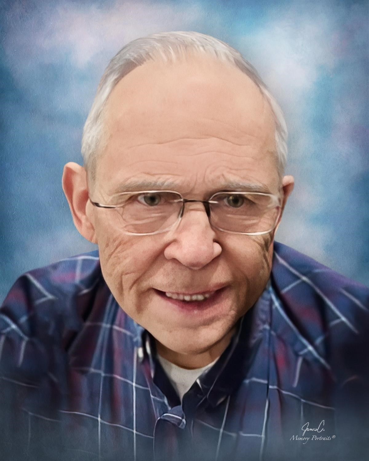 Ronald L. Crawley Sr. Obituary - Louisville, KY Ronald L. Crawley Sr. Obituary - Louisville, KY