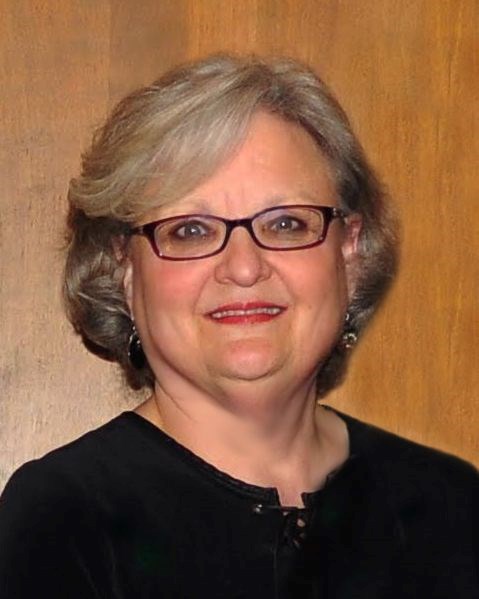 Debra Crain Obituary - Pell City, AL