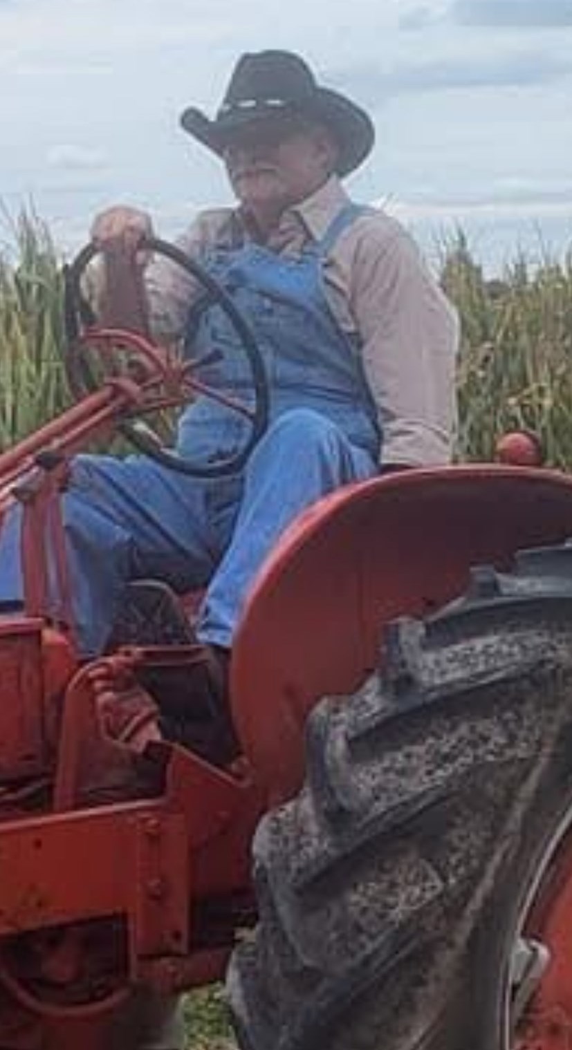 Alan Bonner Obituary - Markle, IN
