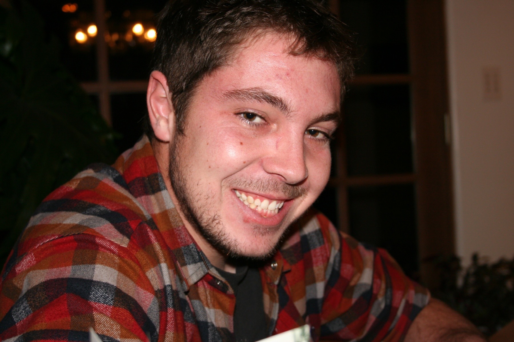 Jake Dempsey Obituary - Boulder, CO