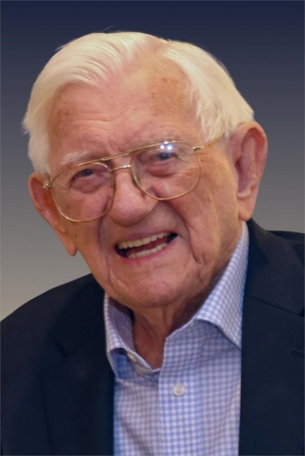 Jack Sweeney Obituary - Fort Myers, FL