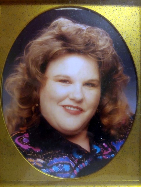 Sheryl Klepac Obituary - Burnet, TX