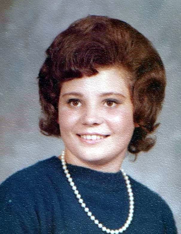 Linda Evans Obituary - Northport, AL