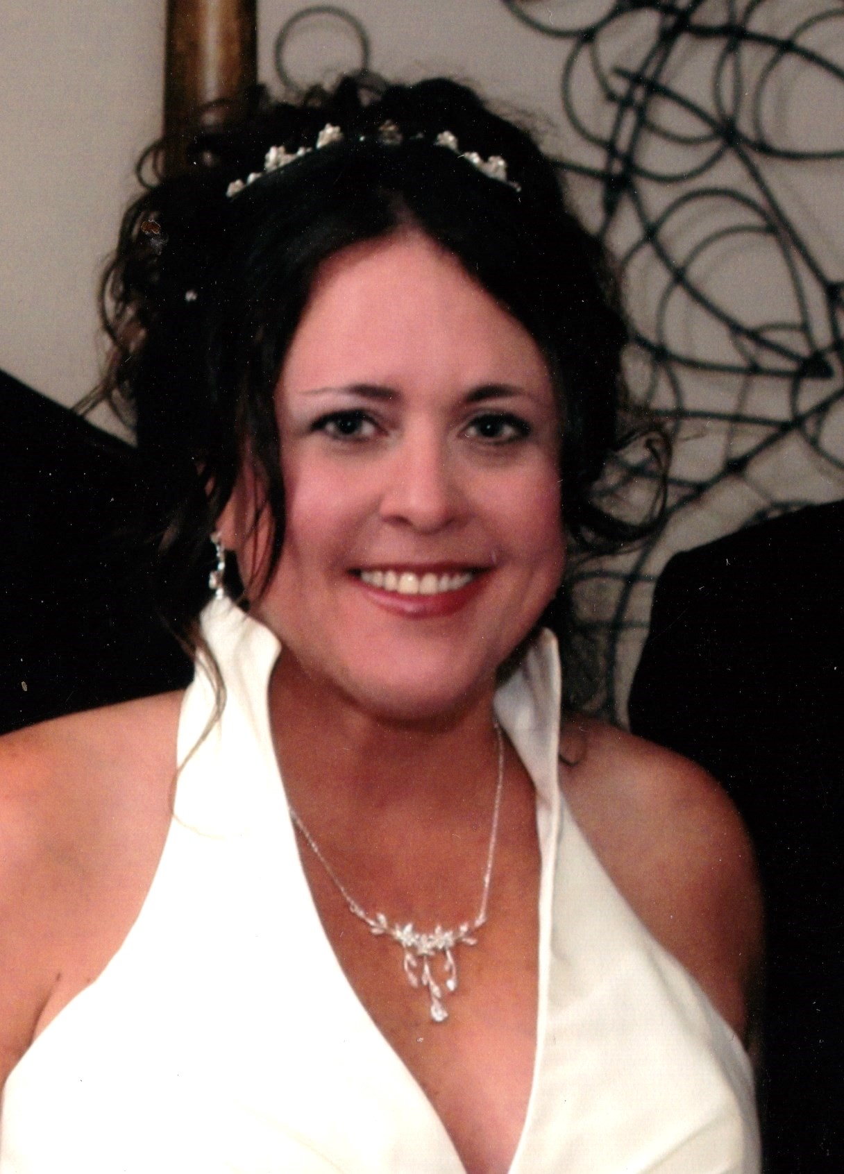 Laura Marie Rigsby Obituary - St. Louis, MO