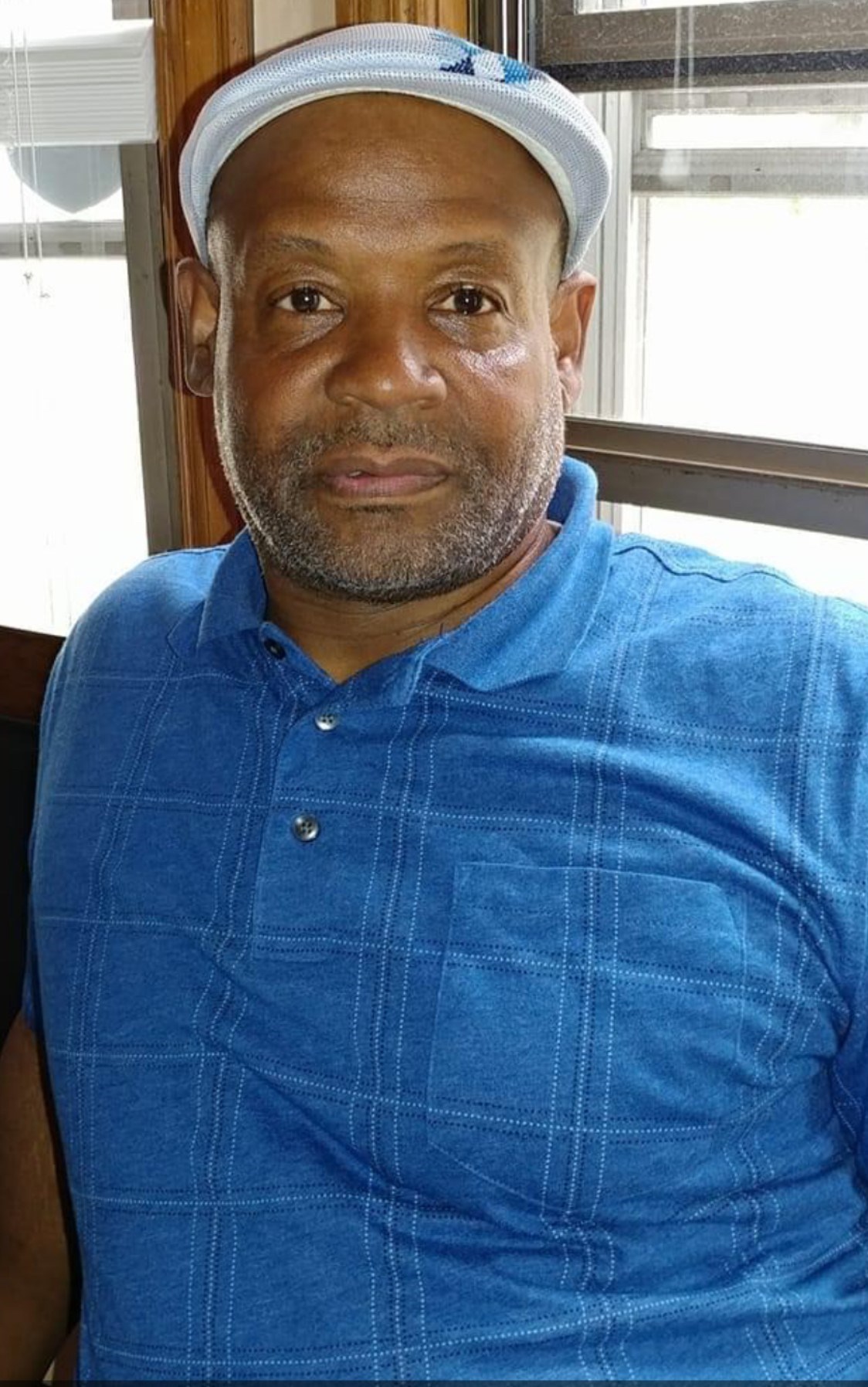 Abdullah Ali Obituary - St. Paul, MN