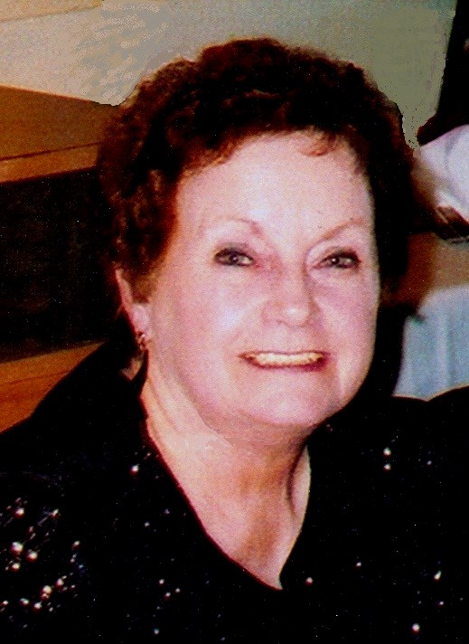 Terry Louise Burns Obituary - Houston, TX Terry Louise Burns Obituary - Houston, TX