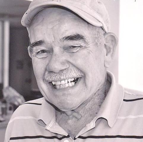 Edward Chagnon Obituary - Greeley, CO