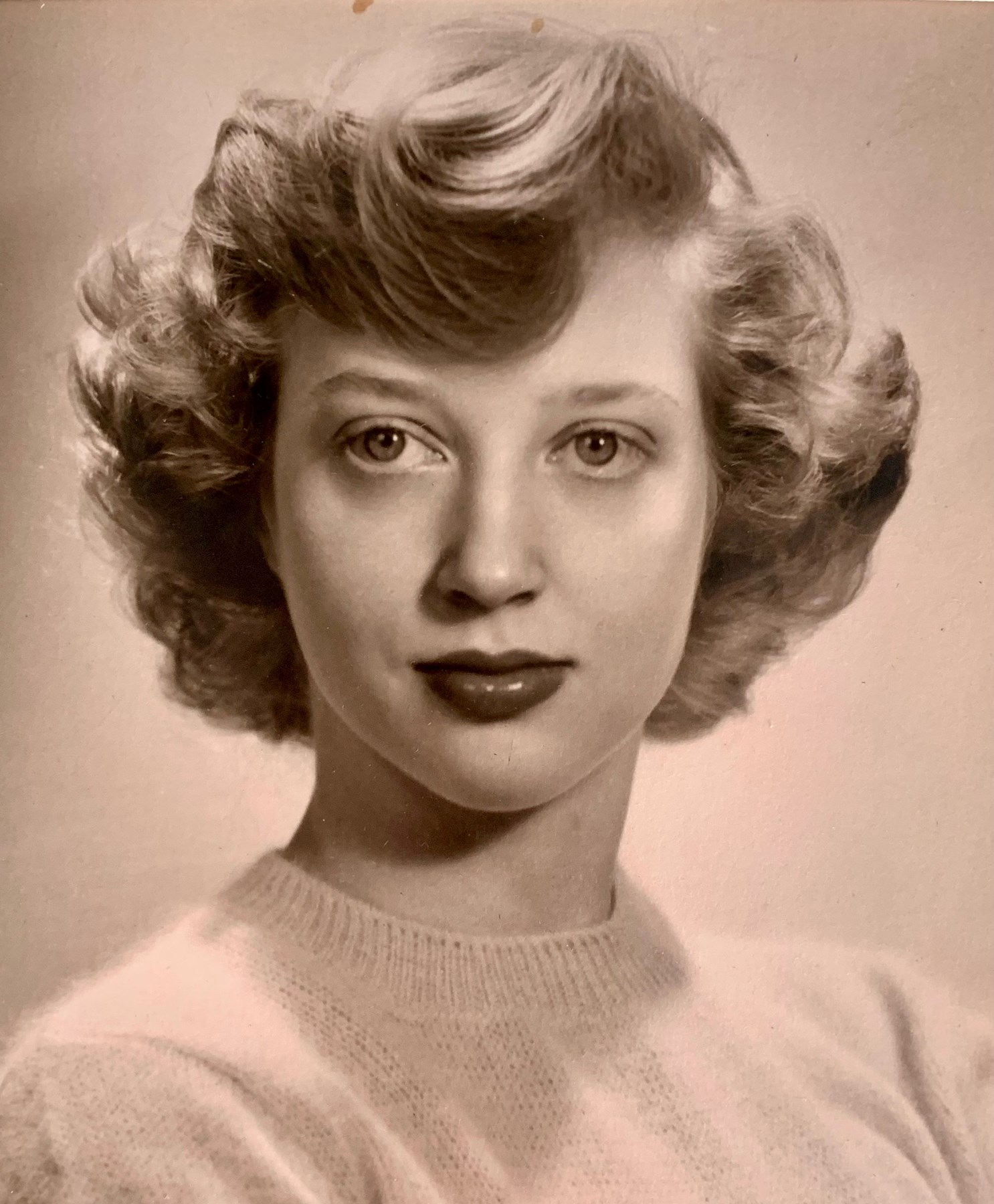 Barbara Soroka Obituary - Mesa, AZ