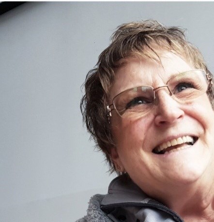Brenda Blocha Obituary - Kelowna, BC Brenda Blocha Obituary - Kelowna, BC