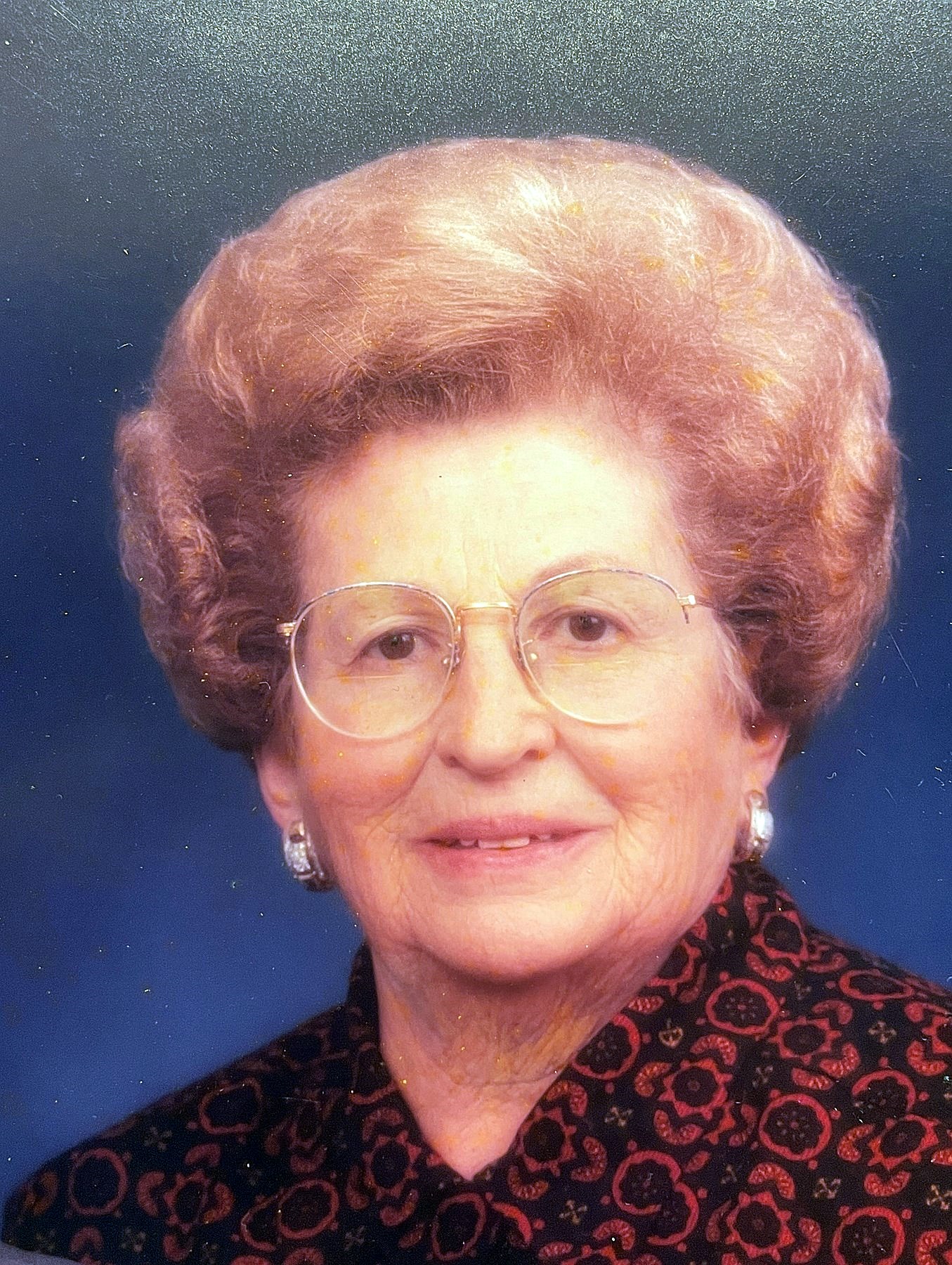Maria Guajardo de Guerra Obituary - Pflugerville, TX