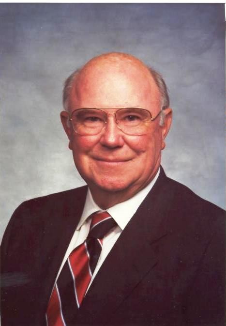 Addison Willis Obituary - Culpeper, VA