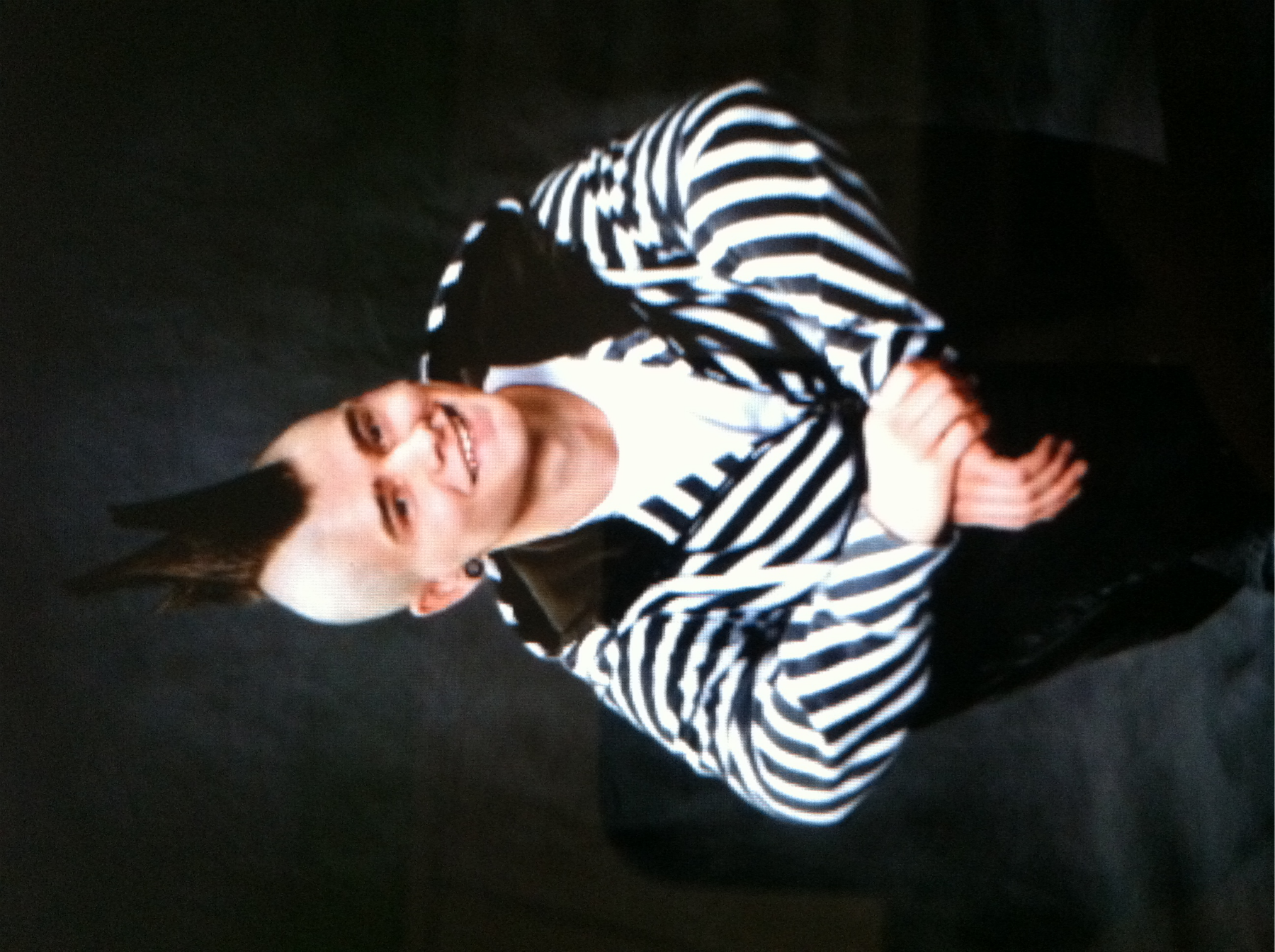 Joshua Posner Obituary - Rochester, MI