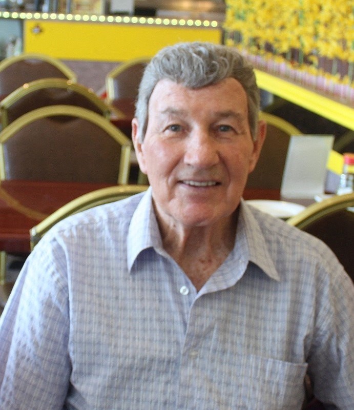 Jack Royle Obituary - Toronto, ON