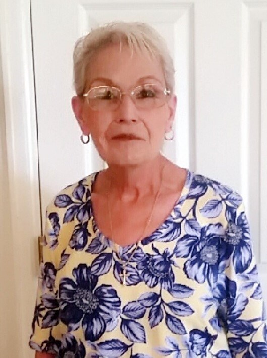 Eleanor Rivera Obituary - Boulder, CO