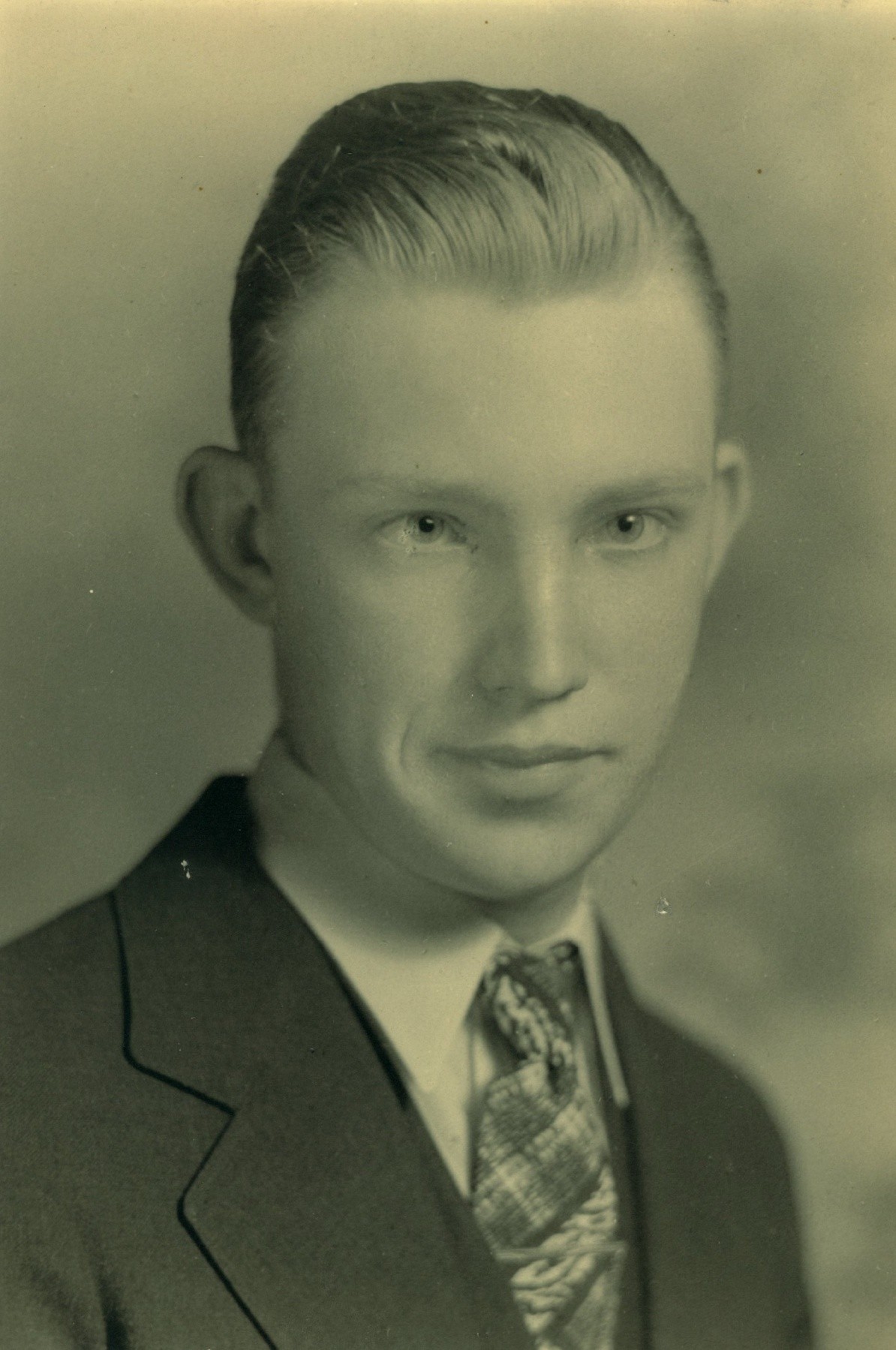 Joseph Jennings's Instagram, Twitter & Facebook on IDCrawl