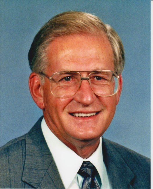 Harold L. Headrick Obituary - Chattanooga, TN Harold L. Headrick Obituary - Chattanooga, TN