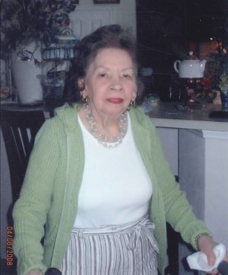 Sally Gomez Obituary - Dallas, TX