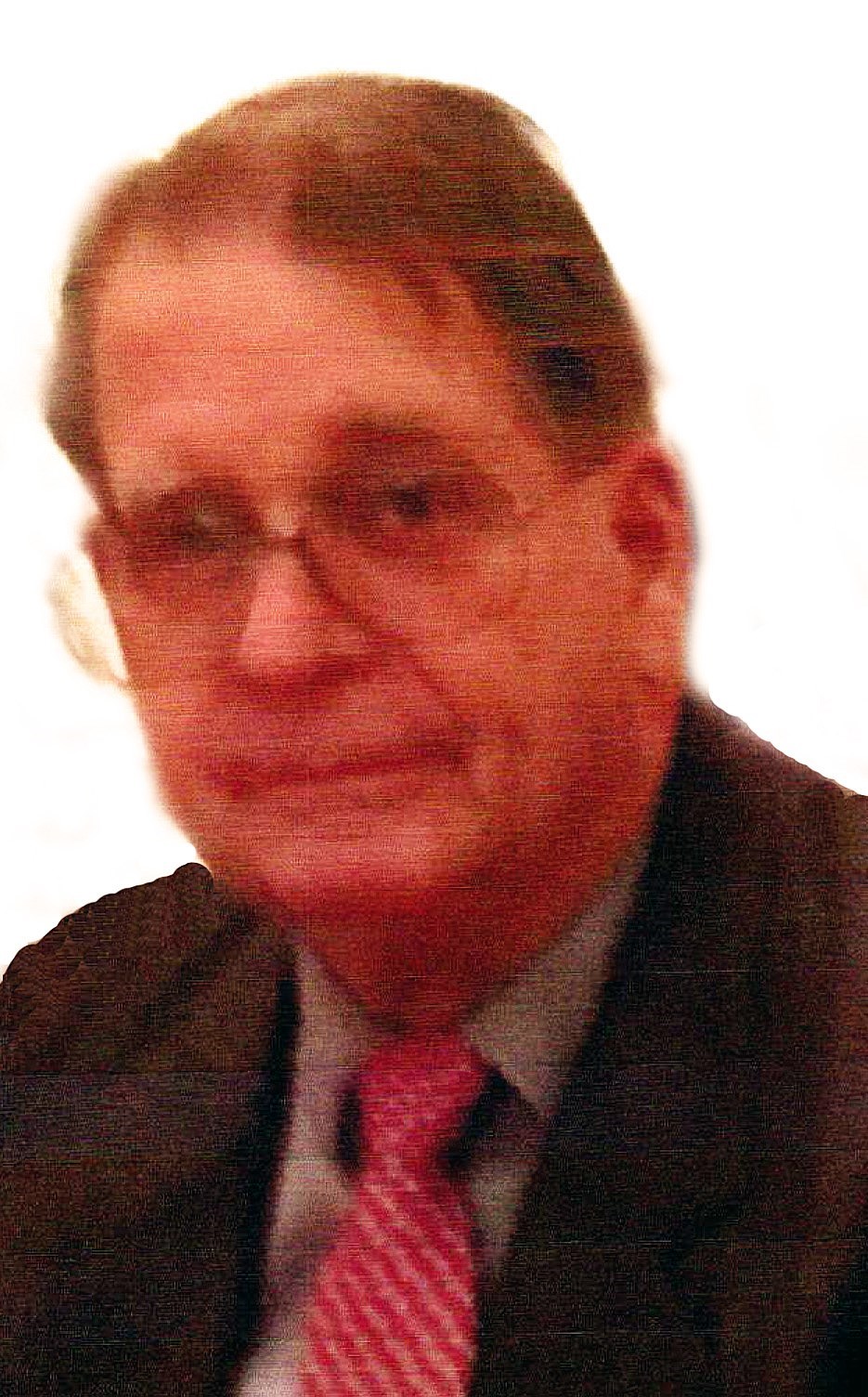 Andrew Falvey Obituary - St. Clair Shores, MI