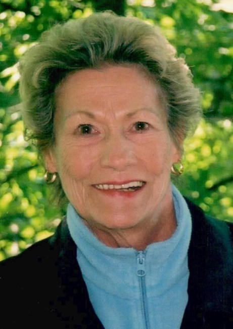 Pierrette Lévesque-Robert Obituary - Aylmer, QC Pierrette Lévesque-Robert Obituary - Aylmer, QC