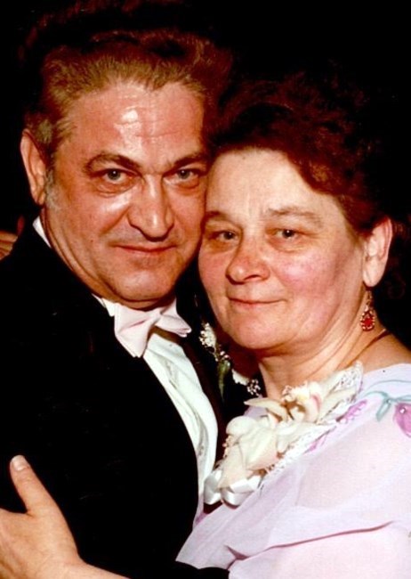 Kazimierz Barzyk Obituary - Chicago, IL