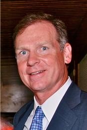 Benjamin Robert Williamson Jr. Obituary - Raleigh, NC