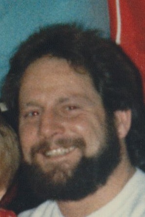 Alan Harper Obituary - Pittsburgh, PA