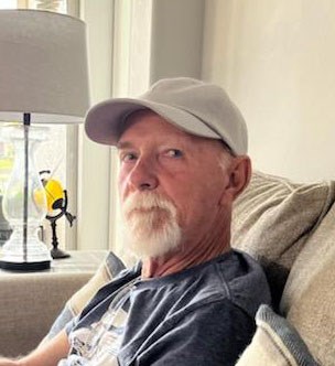 Patrick Walsh Obituary - Cape Coral, FL