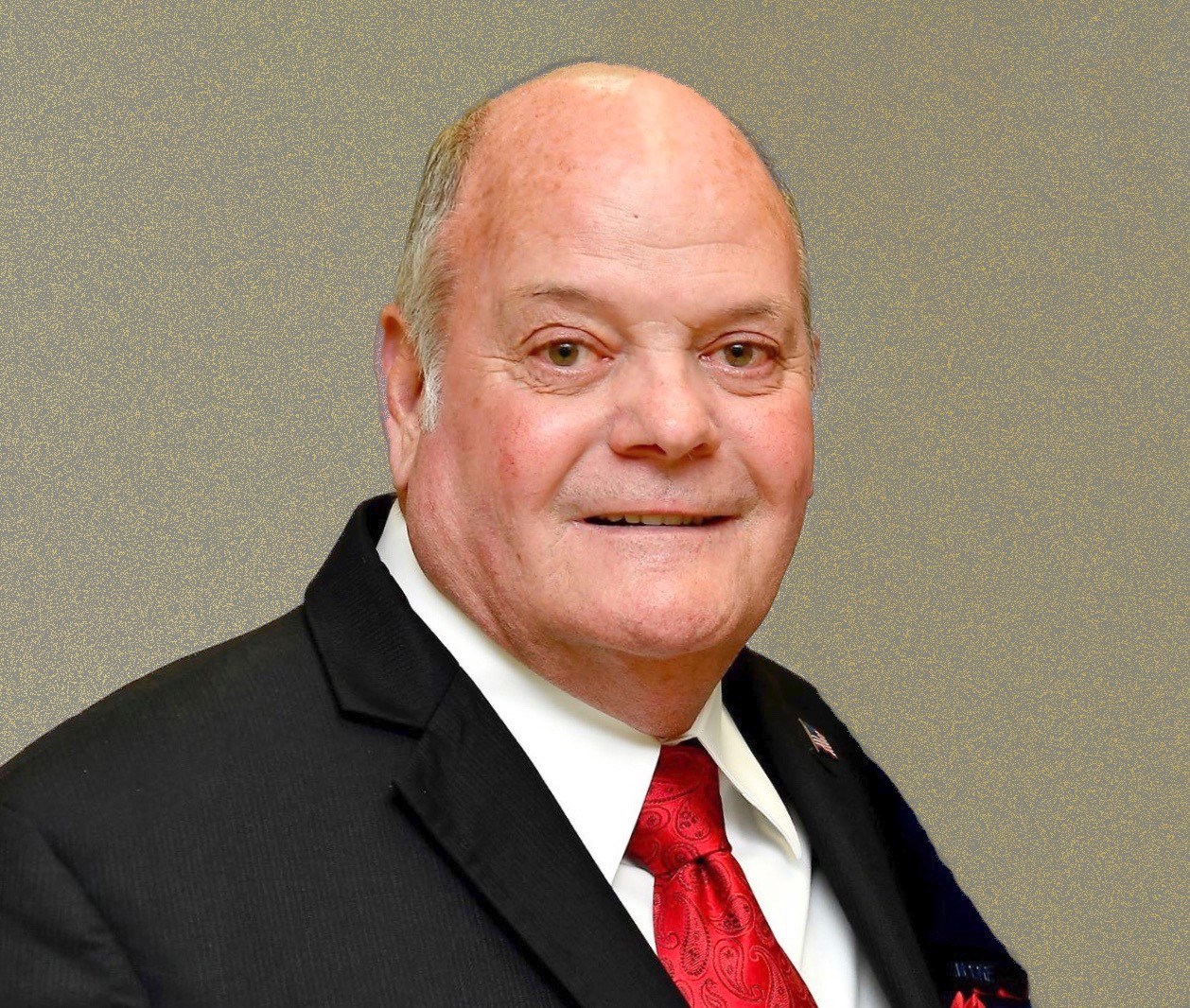 Michael Moore Obituary - W. Columbia, SC