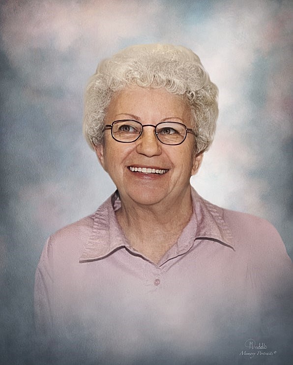 Kay Smith Obituary - Fairdale, KY