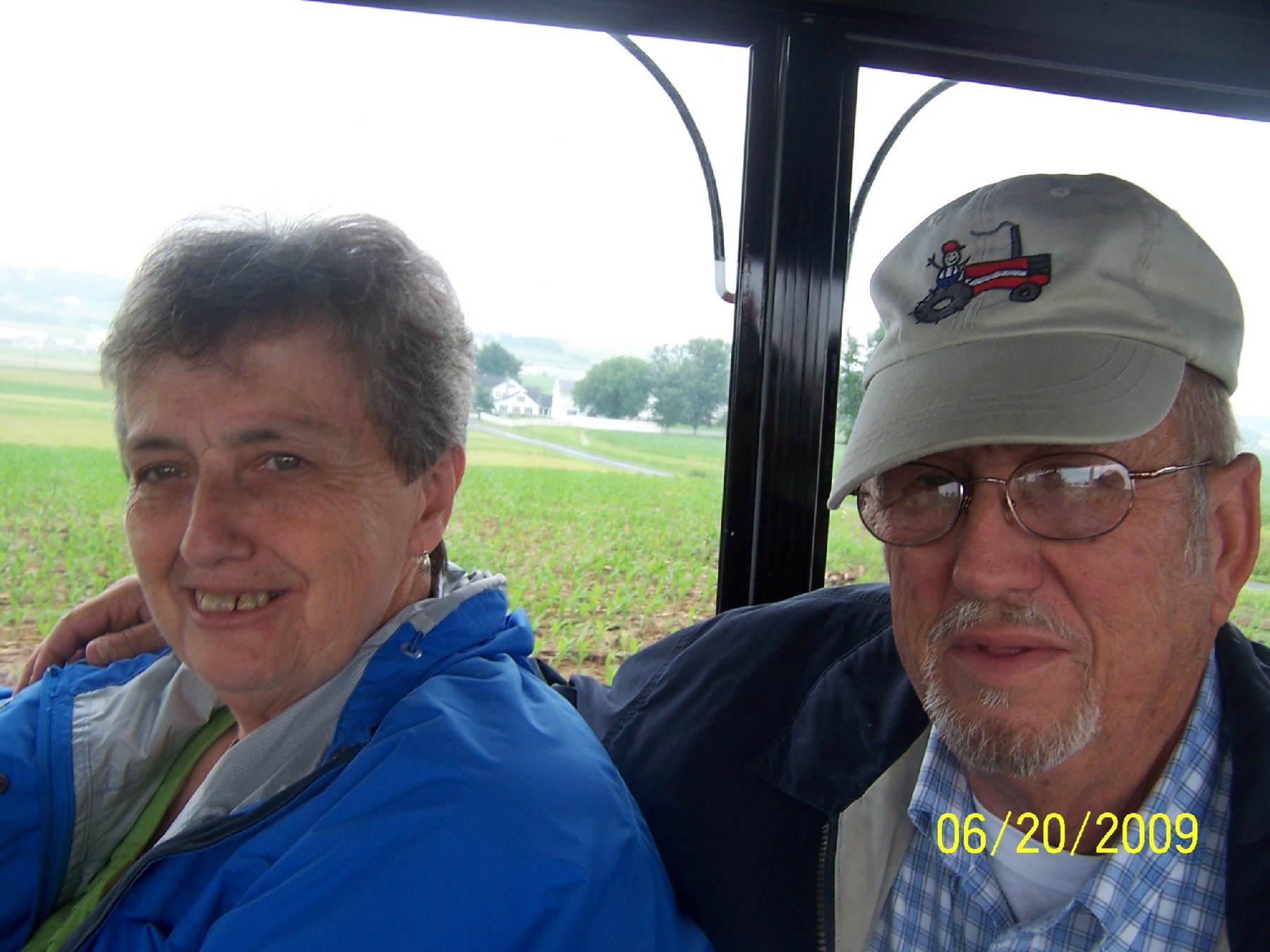 Alfred Hall's Instagram, Twitter & Facebook on IDCrawl