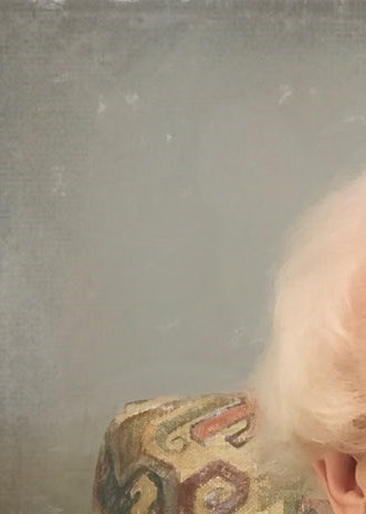 Shirley Jean Schoettger Obituary - Omaha, NE Shirley Jean Schoettger Obituary - Omaha, NE
