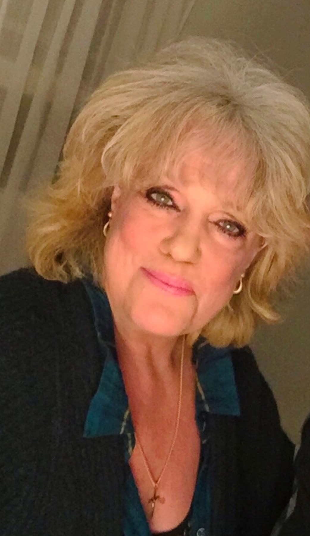 Janene Love Obituary - Fair Oaks, CA