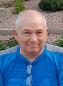 Jacques Pitre Obituary - Campbellton, NB