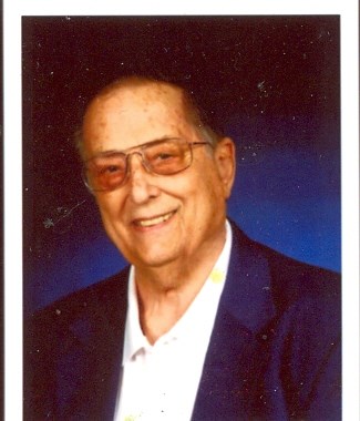 Sam Ferlisi Obituary - Homewood, AL
