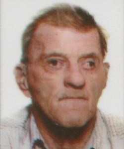 Robert CHÊNEVERT Obituary - Terrebonne, QC