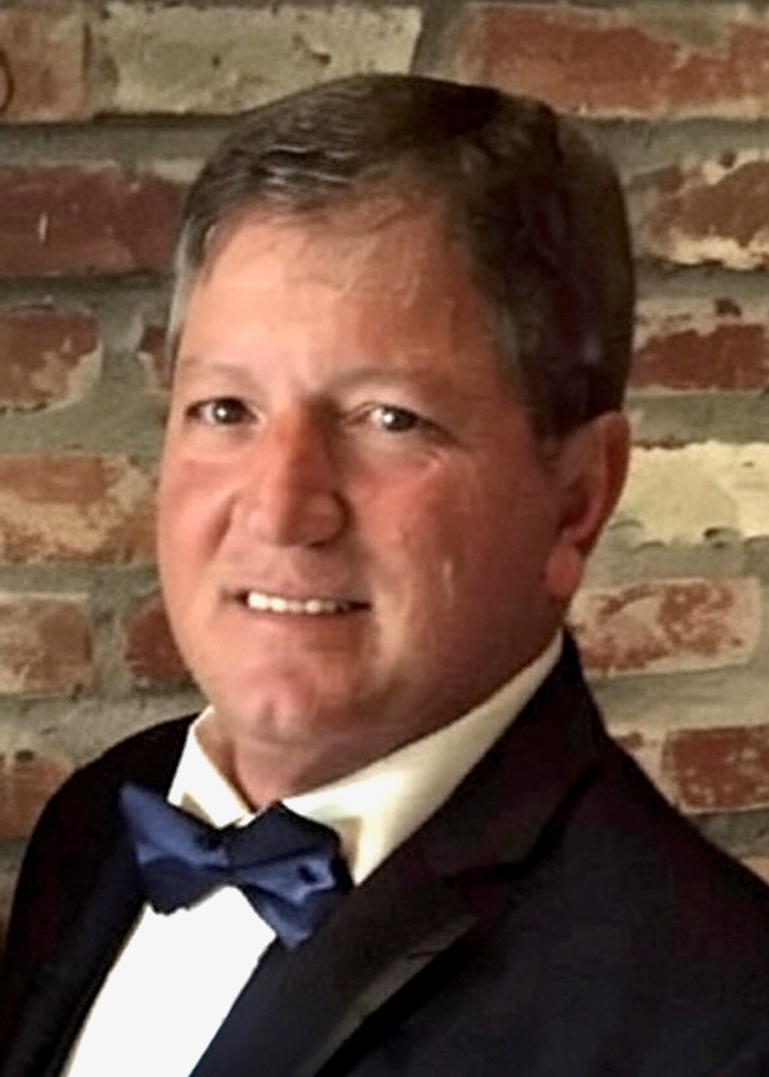 Blaine Sheets Obituary - Gonzales, LA