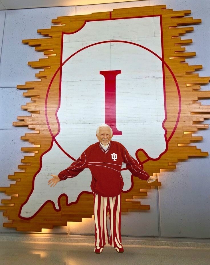 Richard Routh Obituary - Grand Rapids, MI