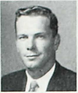 Bob Ledbetter's Instagram, Twitter & Facebook on IDCrawl