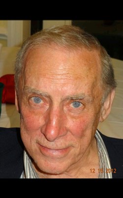 Find Obituaries & Funeral Services | Dignity Memorial