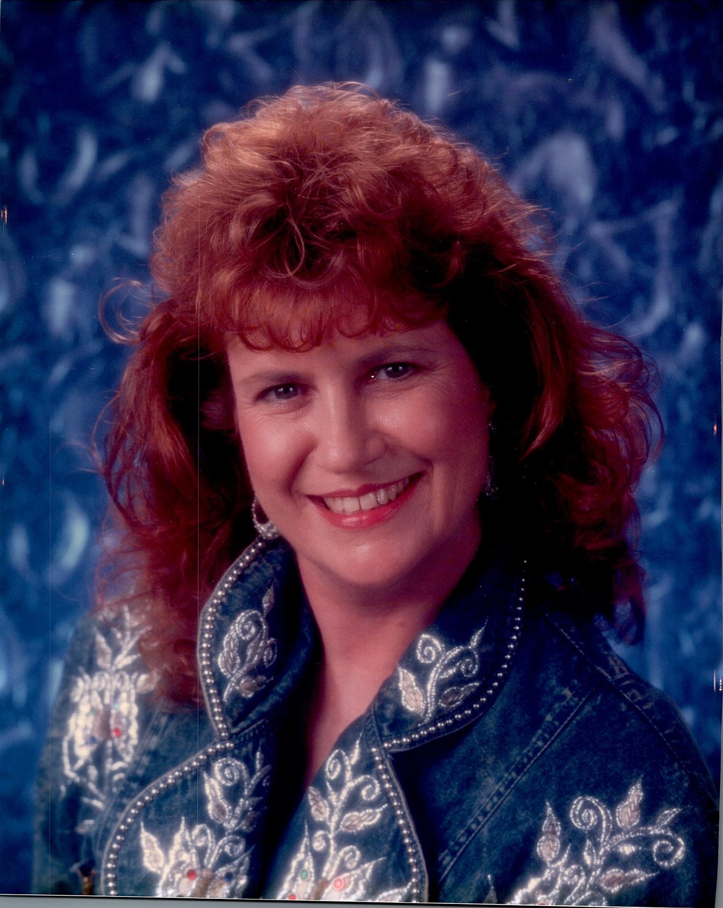 Connie Copeland's Instagram, Twitter & Facebook on IDCrawl