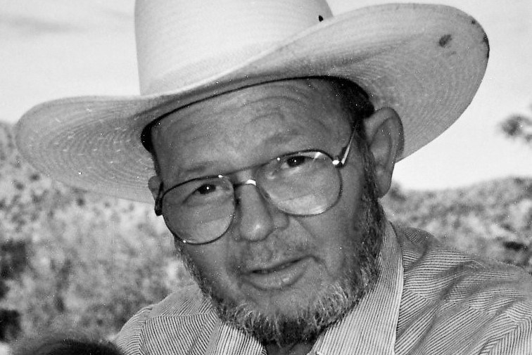 Charles Michael Boone Obituary - Goodyear, AZ
