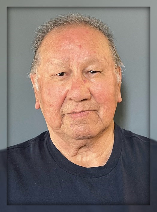 Alfred Johns Obituary - Sault Ste. Marie, ON