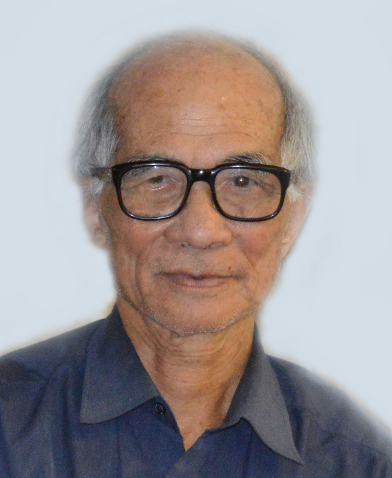 Mui Yee Obituary - Windsor, ON