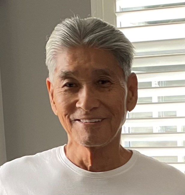 Reginald Matsumura Obituary - Vancouver, BC