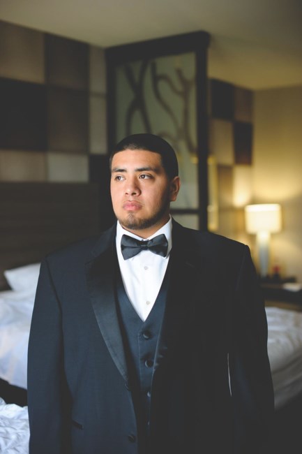 Austin Hernandez Obituary - Oceanside, CA