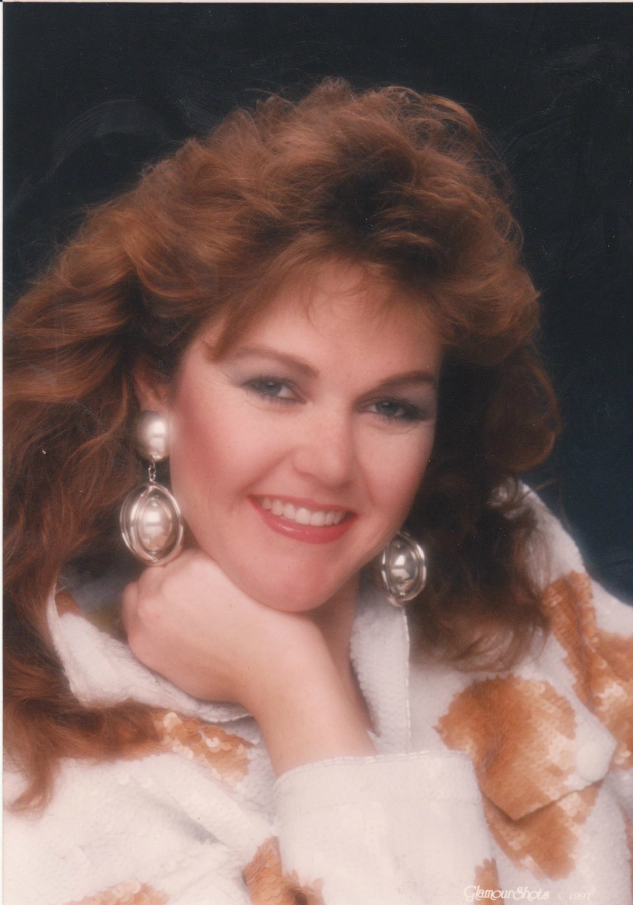 Miranda Rife's Instagram, Twitter & Facebook on IDCrawl