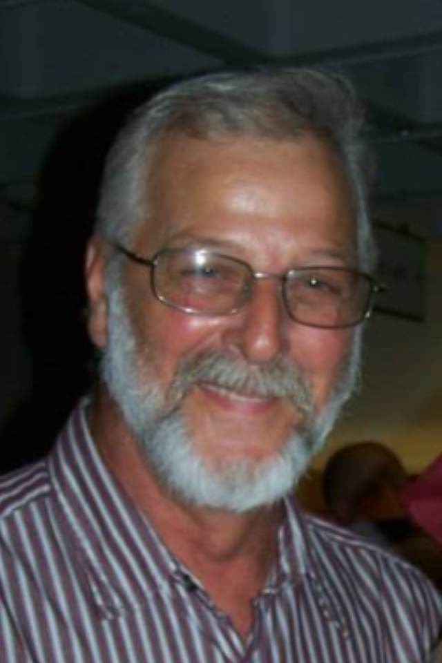 Dewayne Stoddard Obituary - Old Town, ME