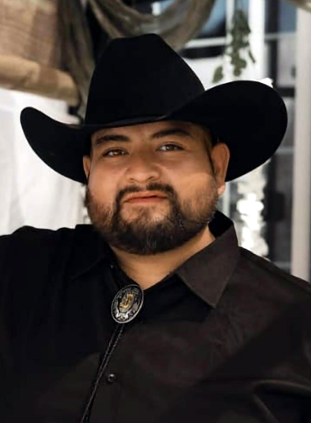 Julio Cortez Obituary - San Jose, CA