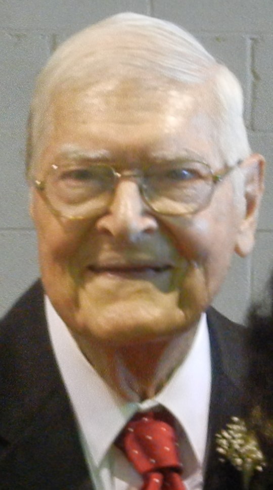 Malcolm Dantzler Obituary - Columbia, SC