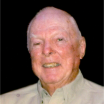 Ronald Racle Obituary - Grandville, MI